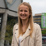 Staff Page Anna Rath